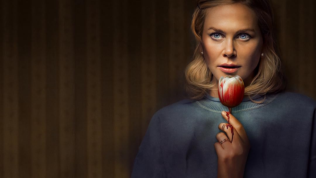 Amazon's Prime Video to Add 85 New Releases In March 2025 - Here Are ...