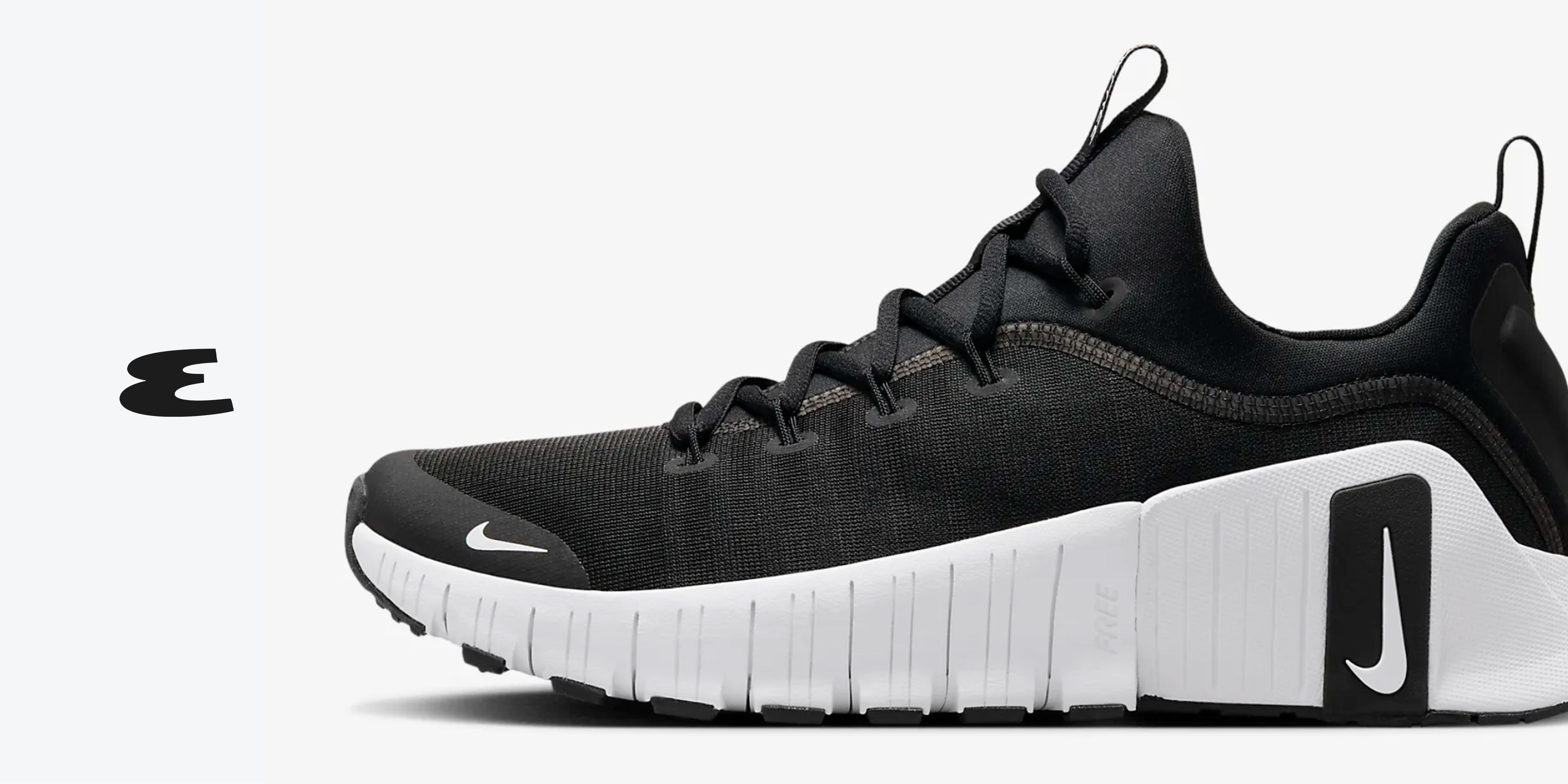 Officially, the 10 Best Gym Shoes for Men