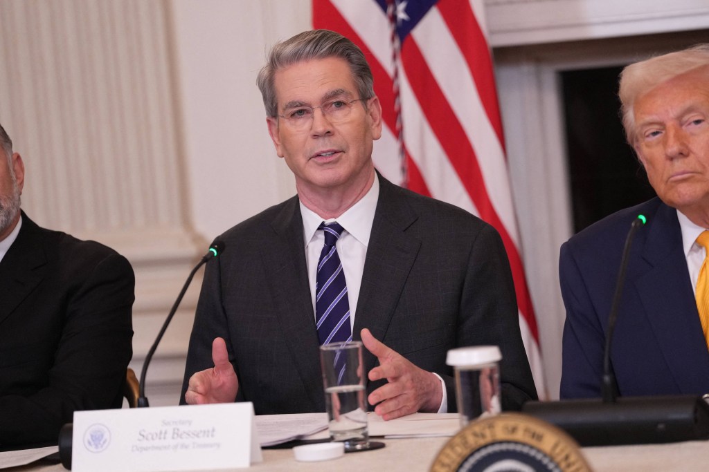 House Republicans demand data about Dem fundraiser ActBlue amid ...