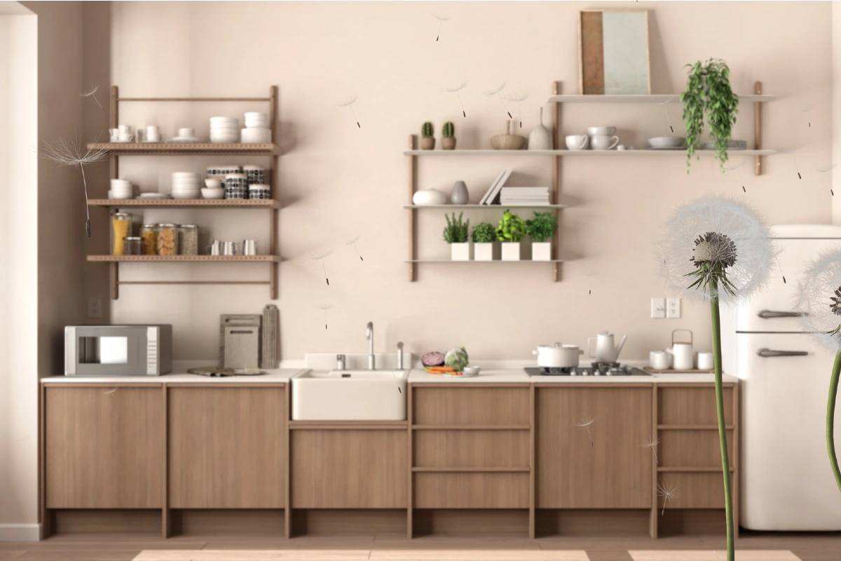15 clever methods to display a collection without cluttering your space