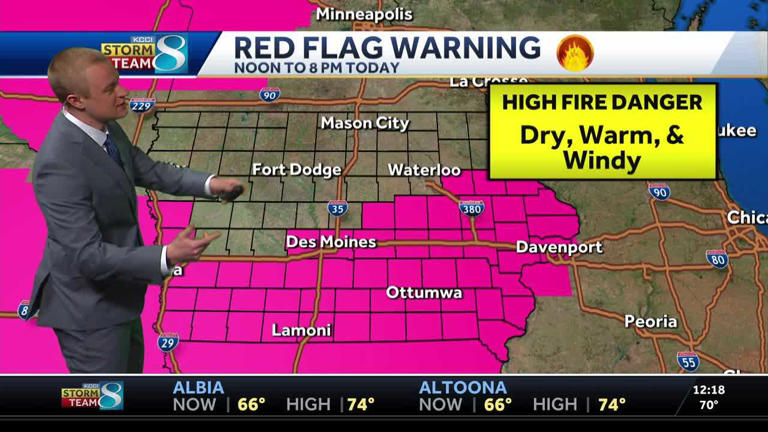 Avocados, maple syrup to cars: How US tariffs will hurt your pocket as ...