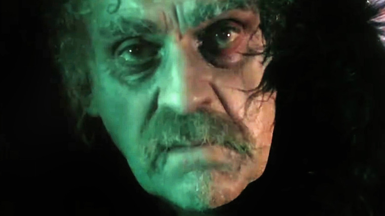 The 20 Best '60s Horror Movies Ranked