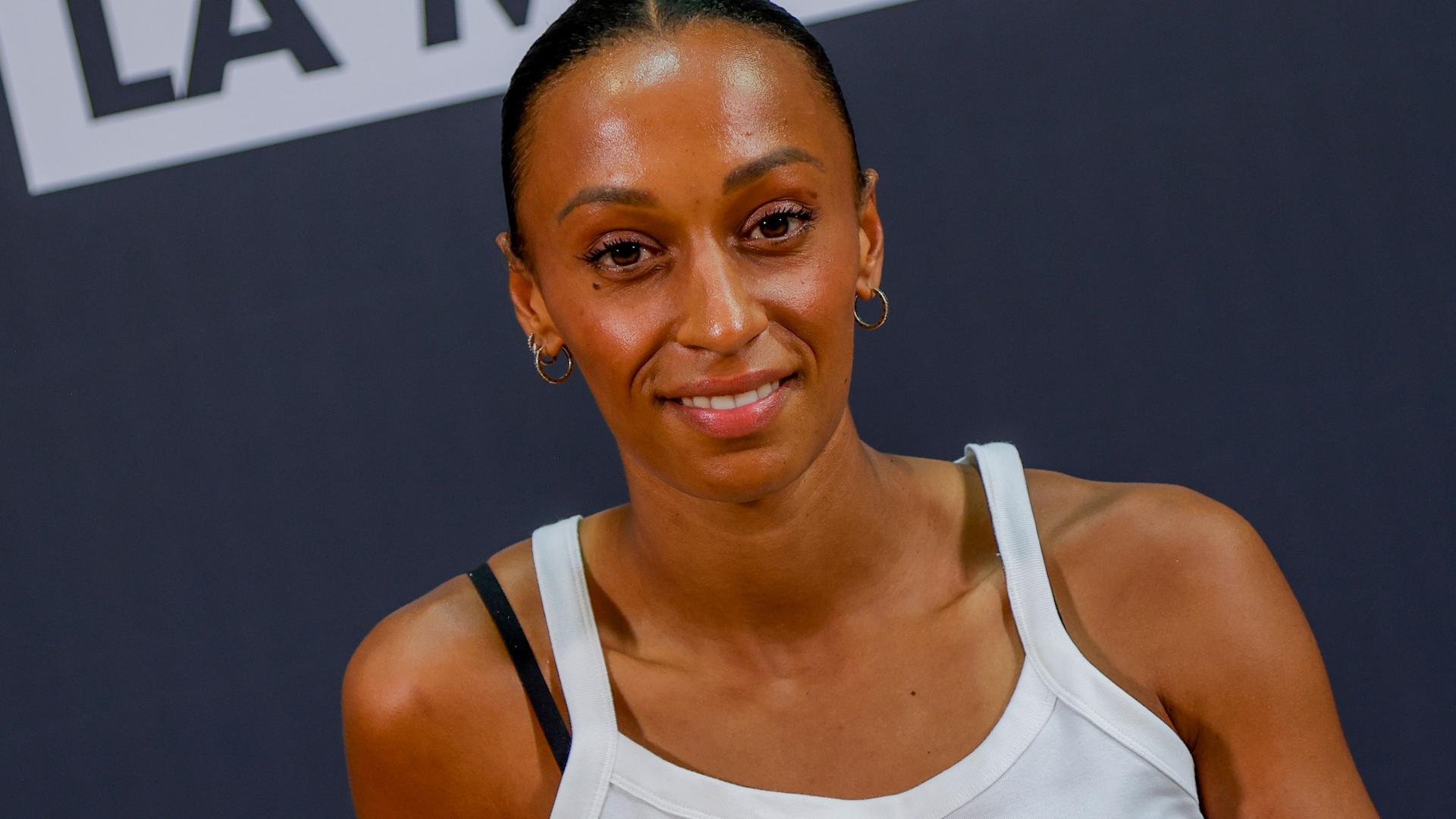 El pueblo de Galicia en el que Ana Peleteiro tiene su nueva casa ...