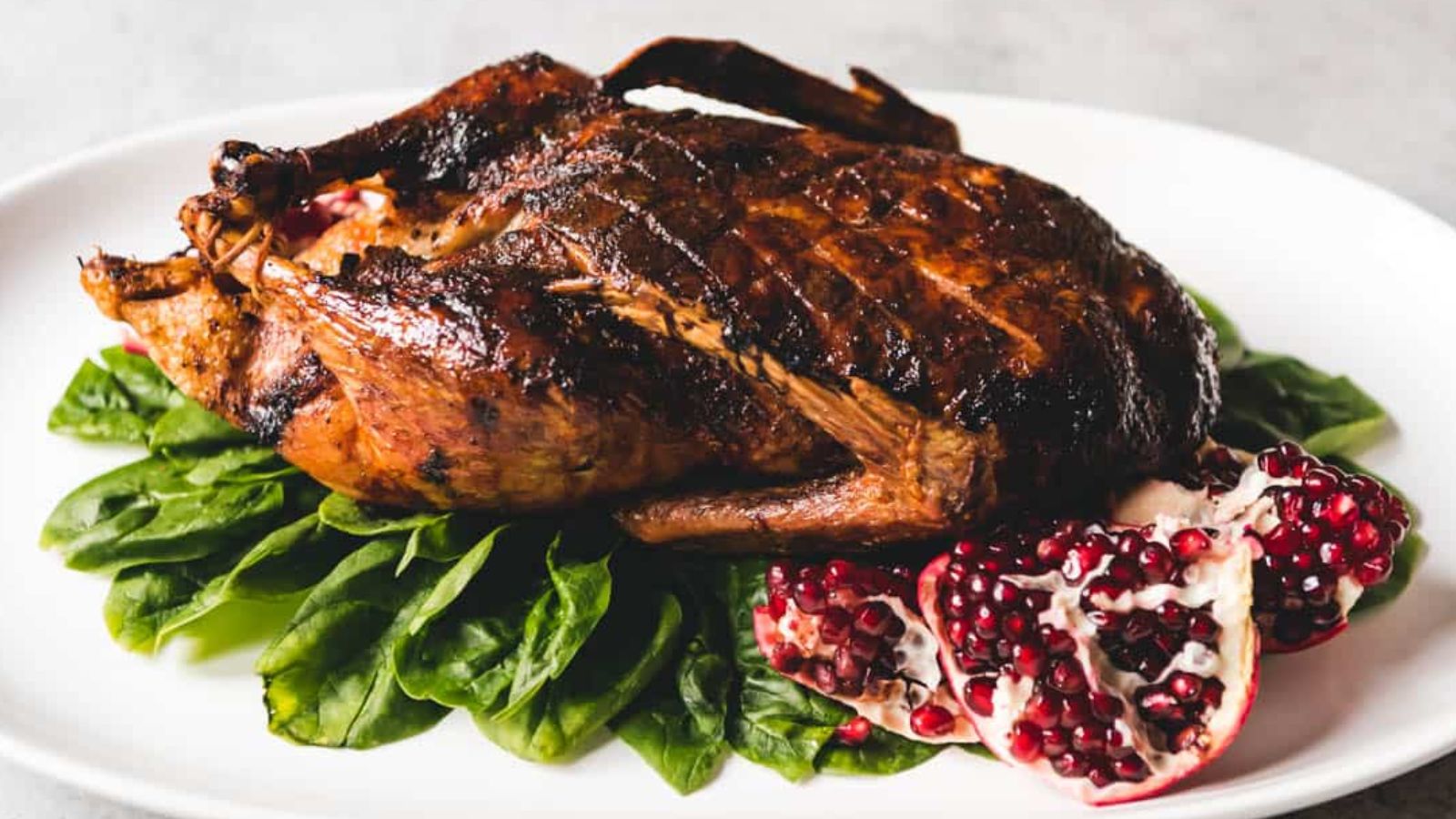 18 duck recipes that feel like a quiet luxury meal at home