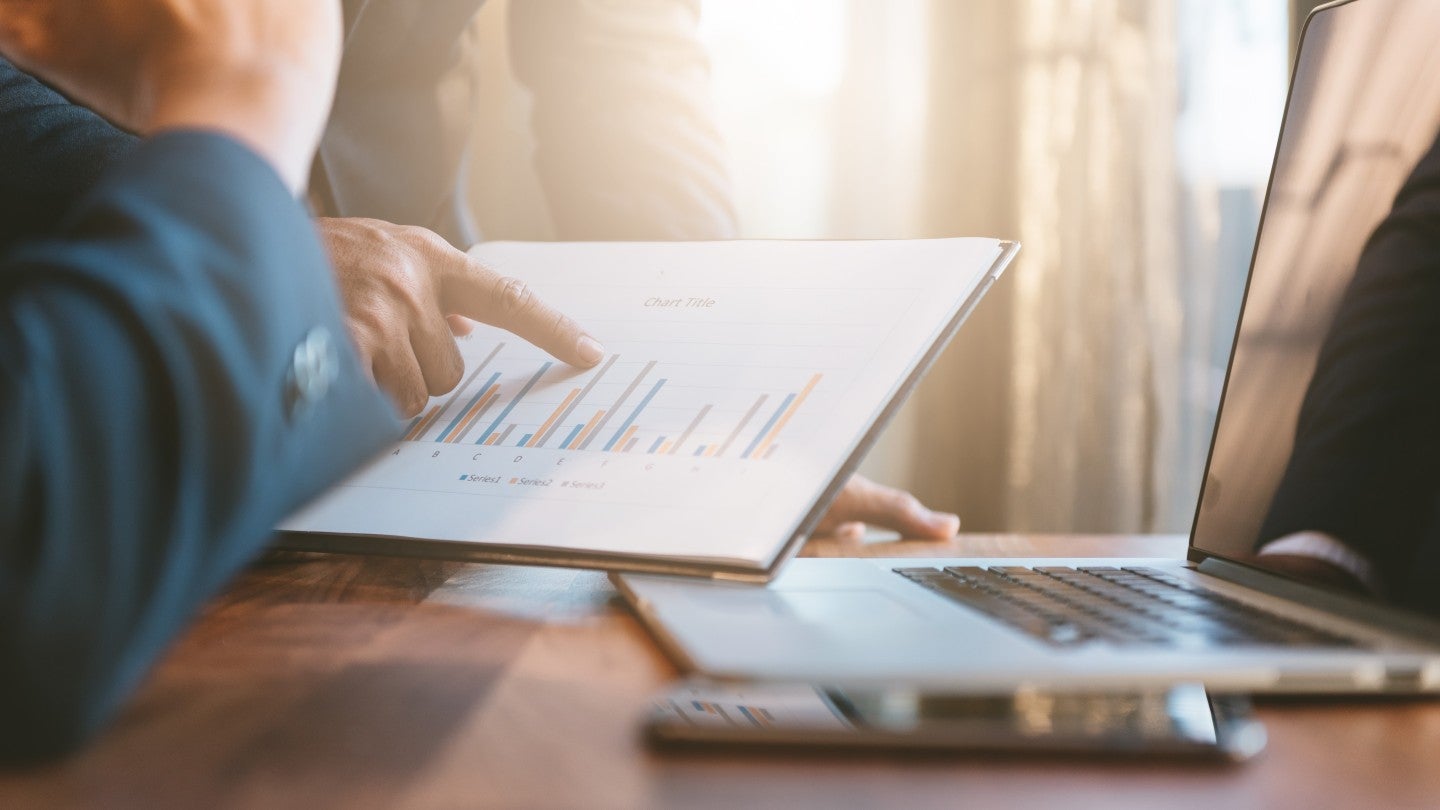 AICPA in discussion to clarify impact of IRS workforce reductions