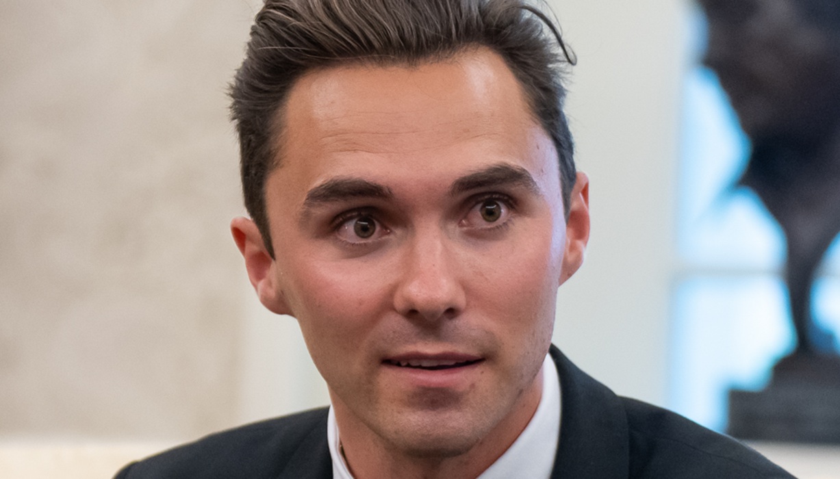 Bernie Sanders "Doing Exactly What We Need" in Rural America, 24-Year ...