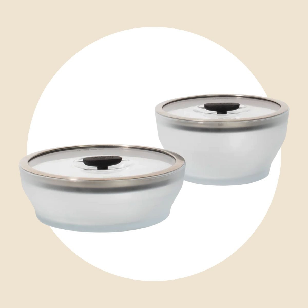 9 Genius Products That Make Microwave Cooking Feel Gourmet