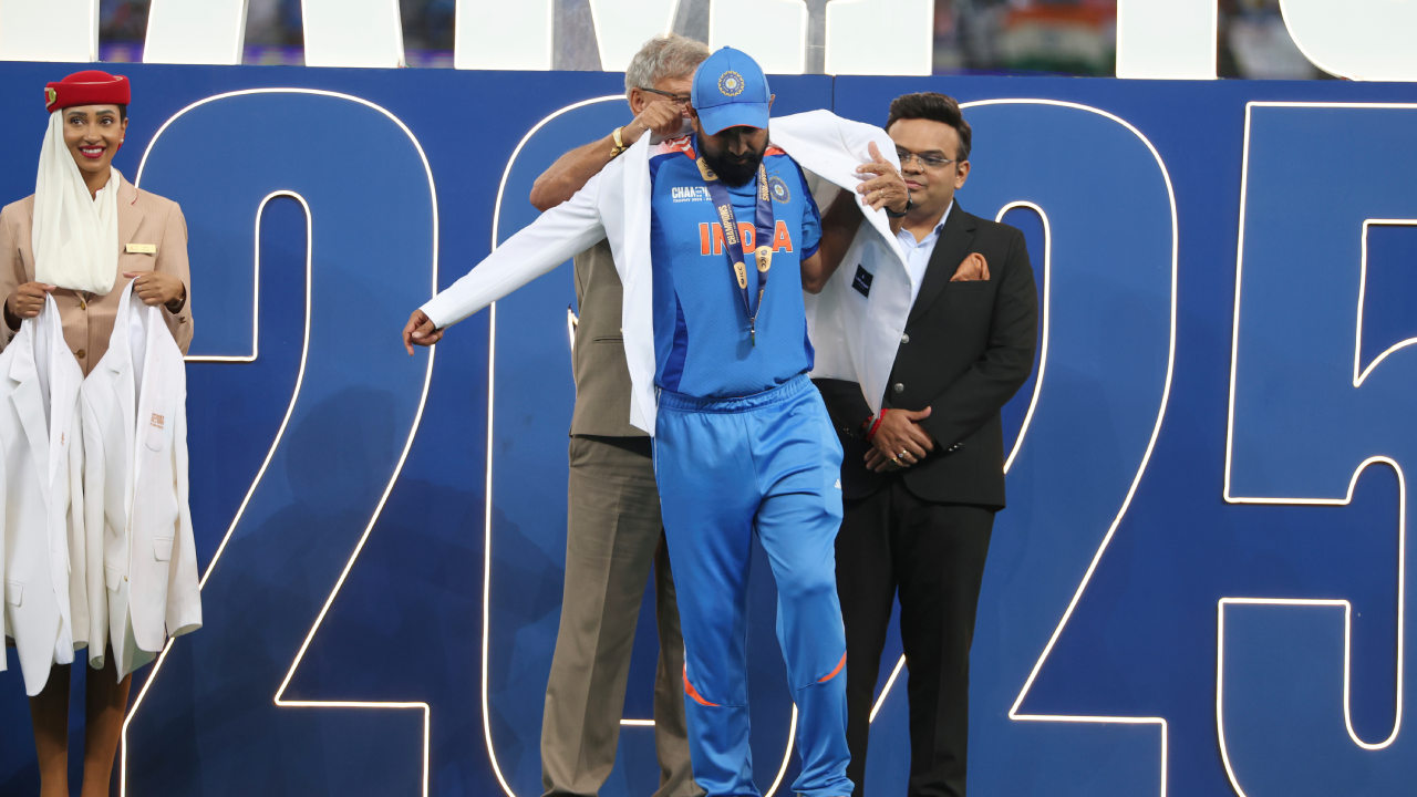 Rohit Sharma Breaks Brian Lara's 21-Year-Old World Record, Becomes ...