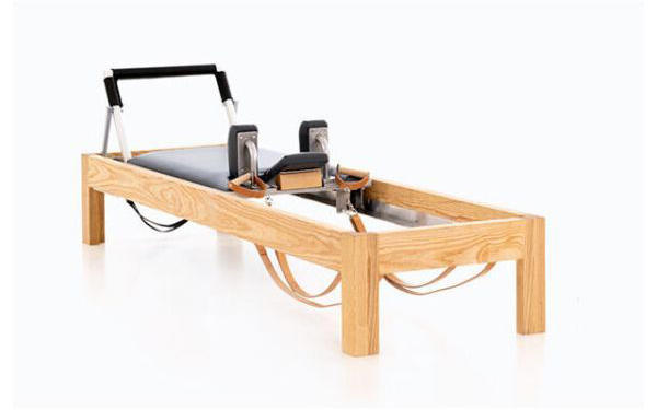 Best at-home reformer Pilates machines to help you tone and strengthen ...