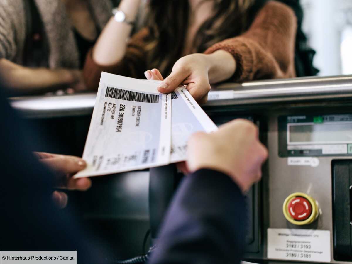 Taxe de solidarité sur les billets d'avion : ce que vous devez savoir