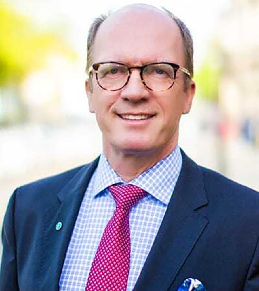 Turquía moderniza la inspección vehicular con Opus Group y MOI Group