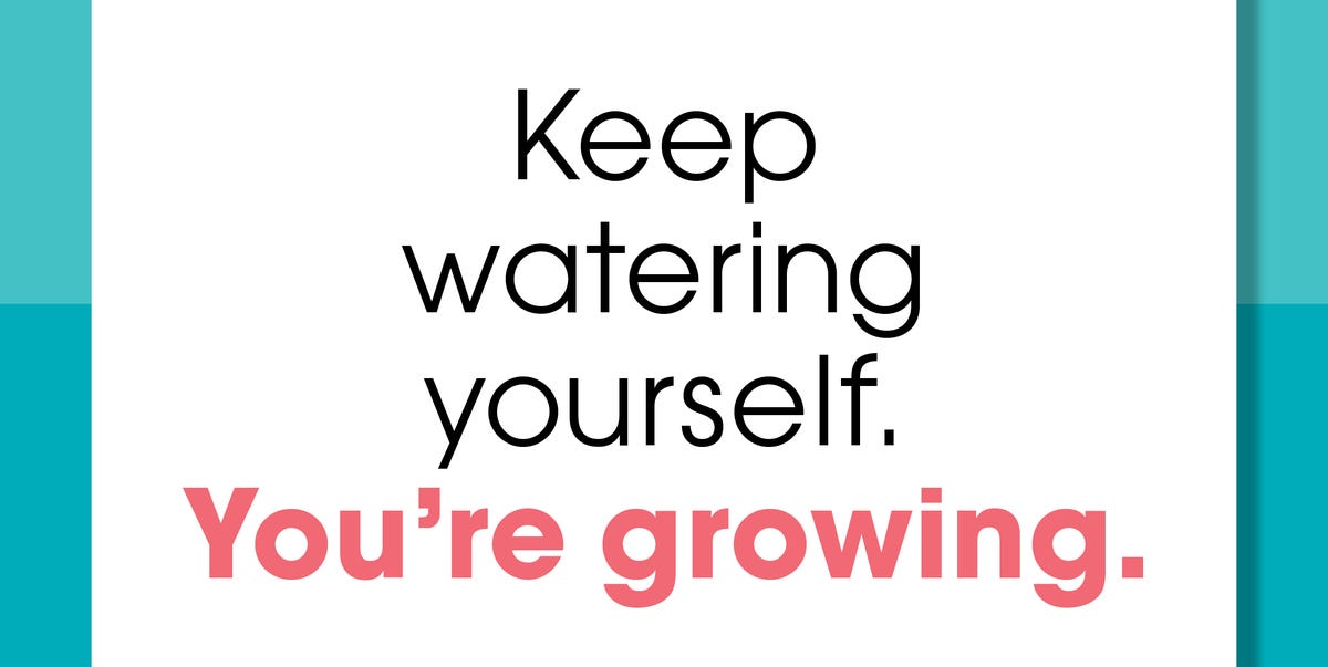 65 Mental Health Quotes to Help You Find Strength and Peace