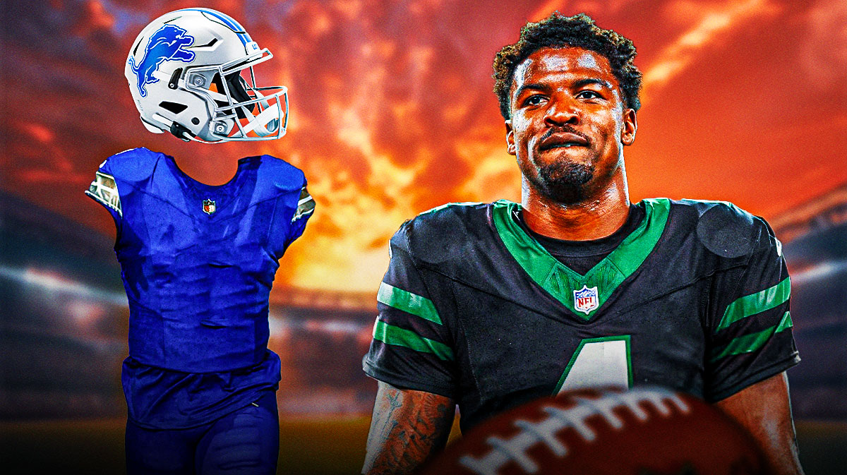 DJ Reed agrees to Lions’ 3-year, $48 million deal