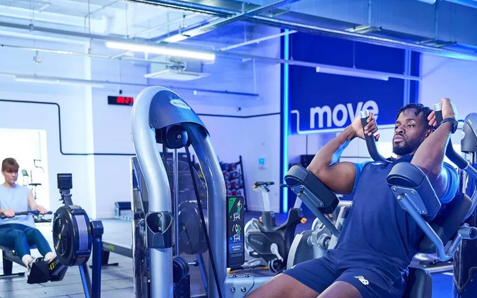 Gym membership deals: The best offers at Nuffield Health, Gymbox and ...