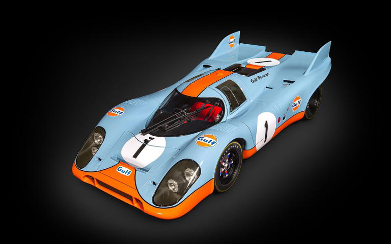 Best complex model kits for adults to tap into the popular hobby