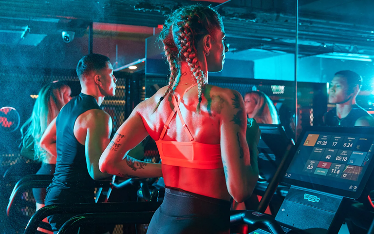 Gym membership deals: The best offers at Nuffield Health, Gymbox and ...