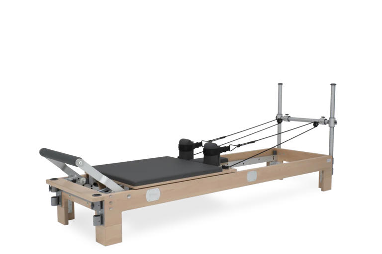 Best at-home reformer Pilates machines to help you tone and strengthen ...