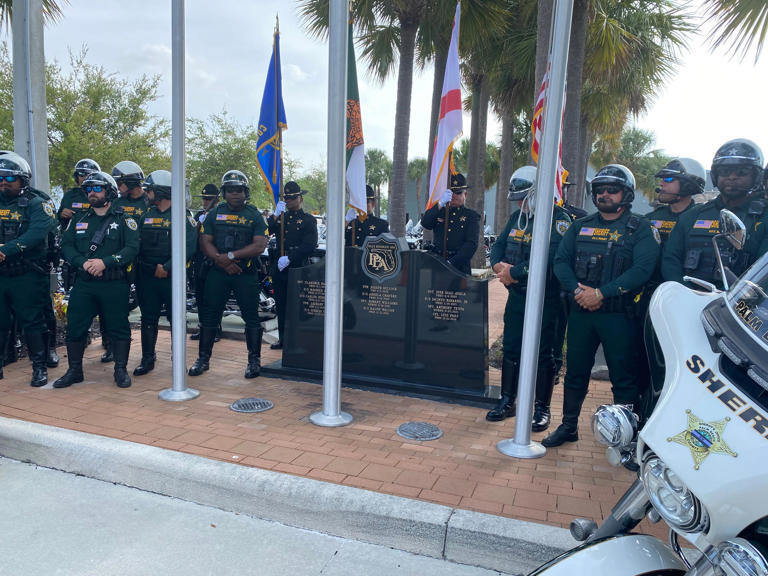 Farmers’ protest live: Protesters say ‘no pancakes without us’ on ...