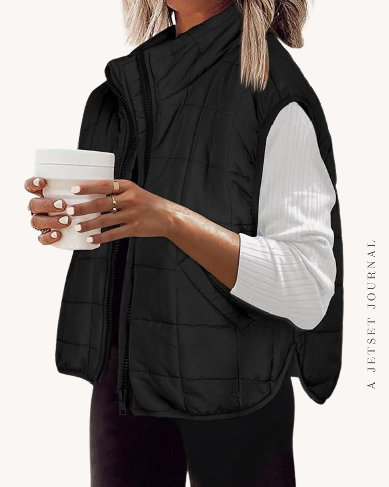 Timeless Favorites to Shop Now on Amazon