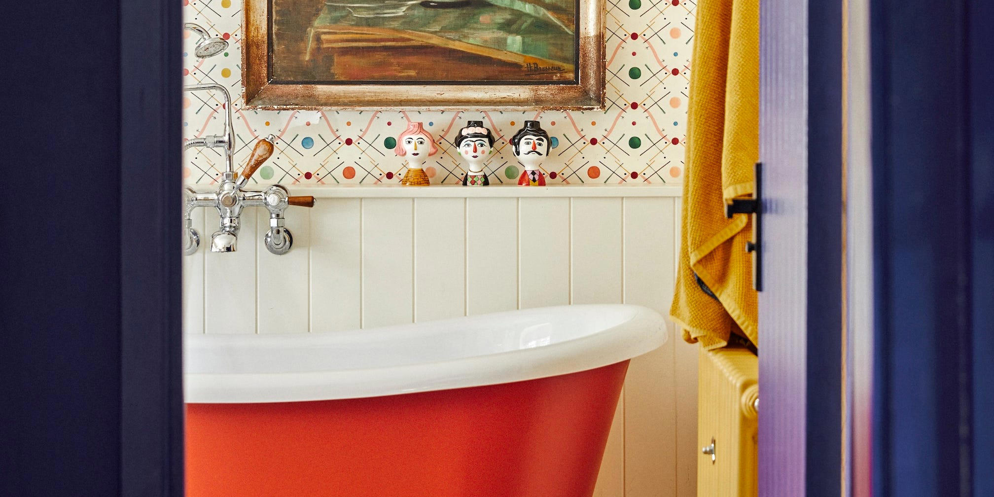 How to save big on your bathroom renovation: 5 expert-recommended tips How to save big on your bathroom renovation: 5 expert-recommended tips