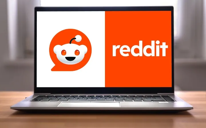 AI Is Changing the Way You Search on Reddit