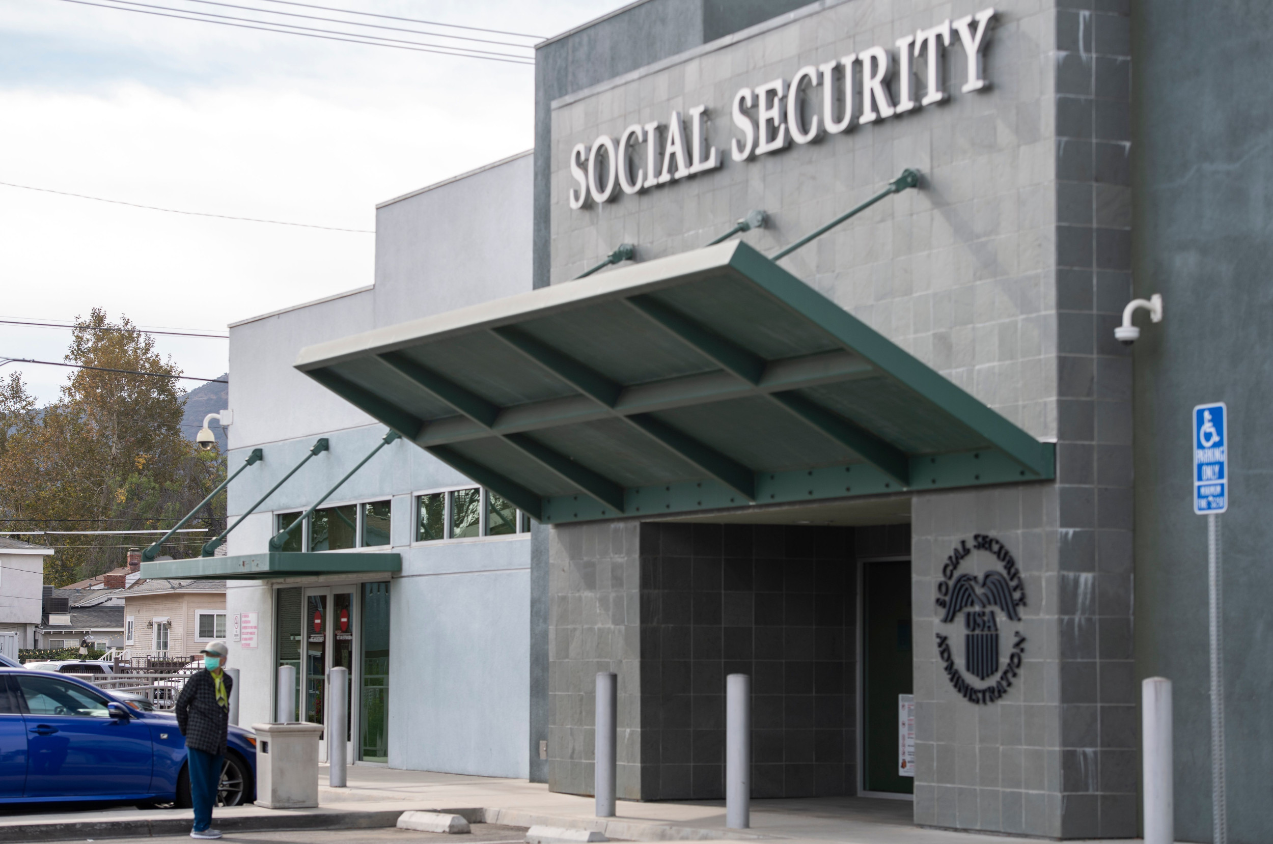 Social Security: Retirees Must Meet This Requirement or Lose Benefits