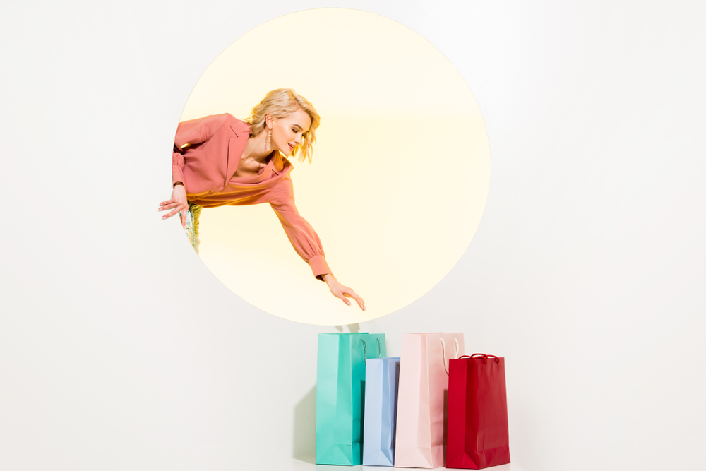 15 Essentials the American Middle Class Are Struggling To Afford—This ...