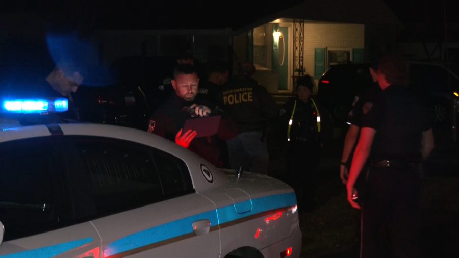 Suspect arrested in connection to elderly kidnapping and attempted ... Suspect arrested in connection to elderly kidnapping and attempted ...