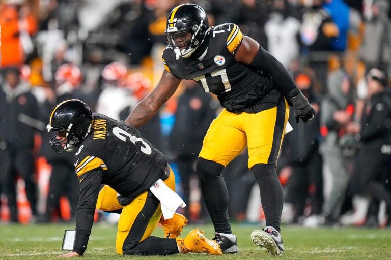 MTA wants to fix subway delays — with the help of Google Pixel smartphones