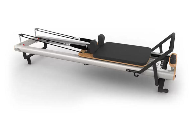 Best at-home reformer Pilates machines to help you tone and strengthen ...