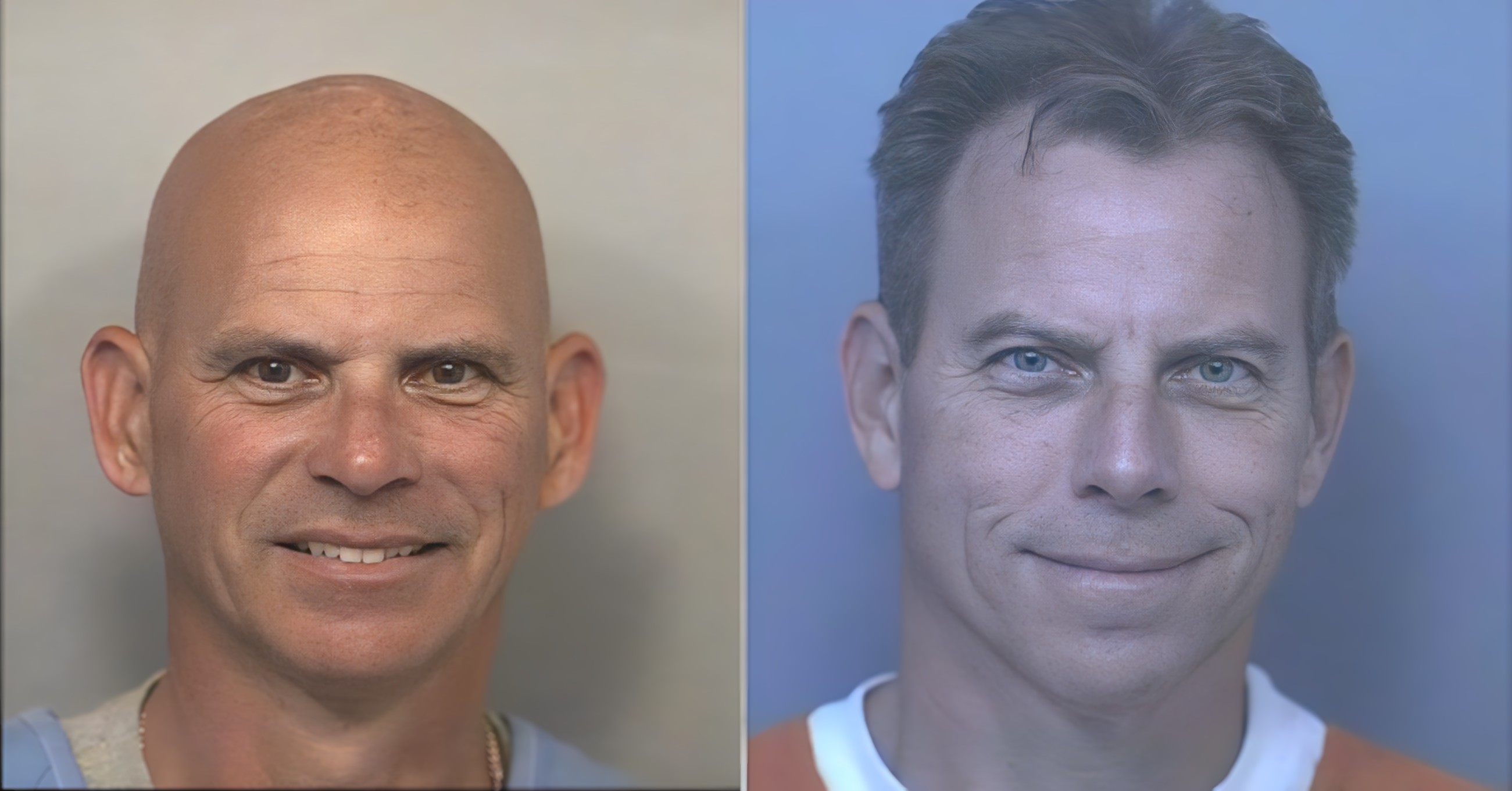 Why the Parole Board Said "No" to Erik Menendez: Gang Ties, Drug Use ...