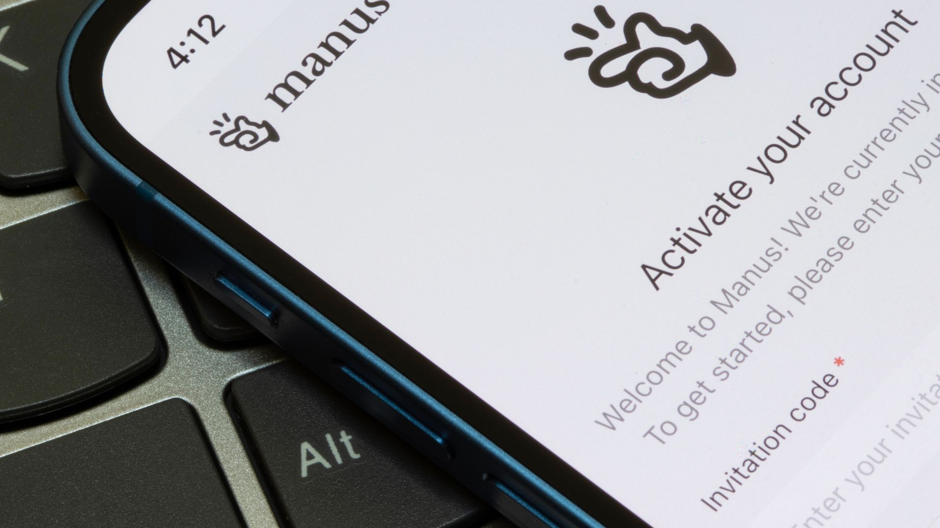 I tried Manus AI's impressive new image generation and ChatGPT should ...