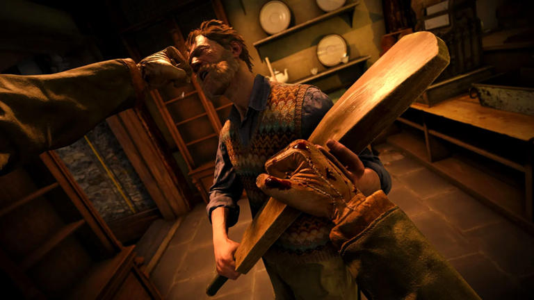 Patriots free agency profile: Familiarity could lead to Austin Hooper ...