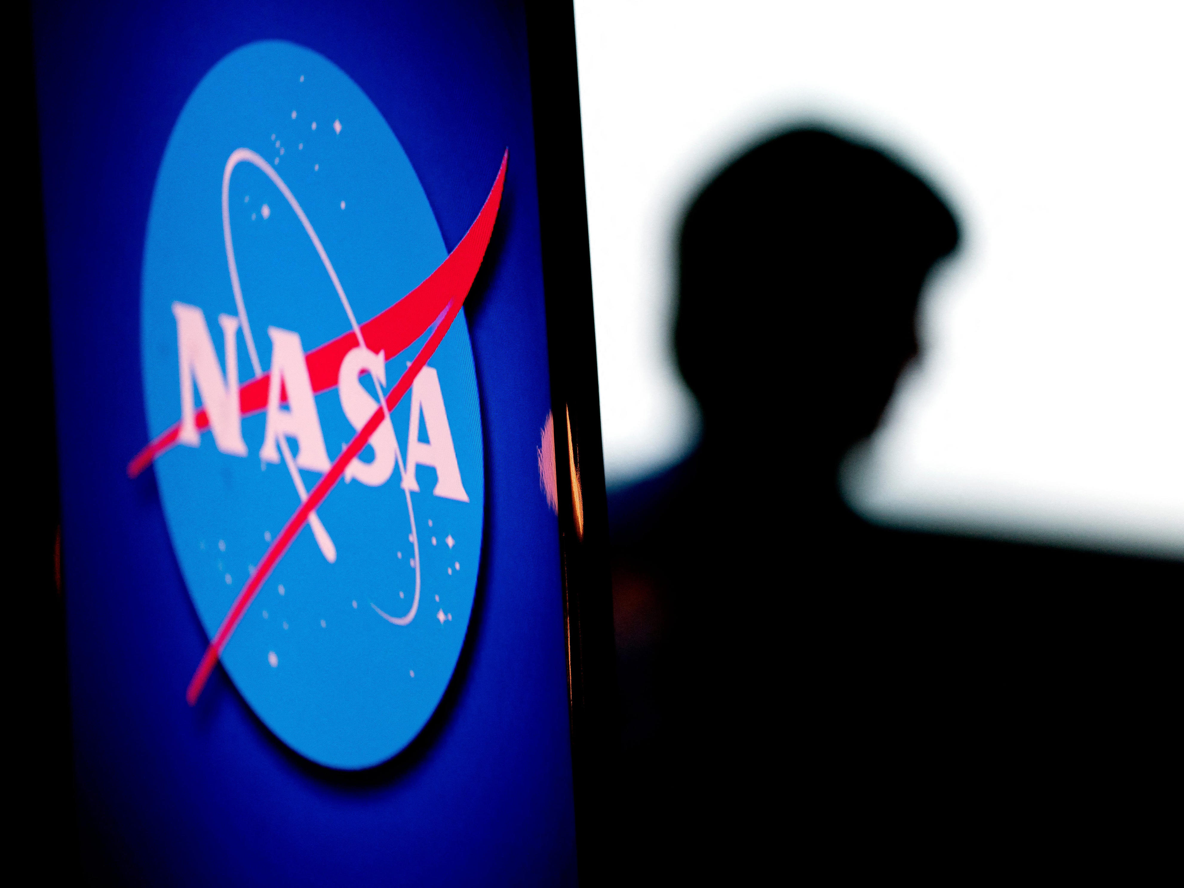 NASA begins its DOGE restructuring by firing workers and announcing 3 ...
