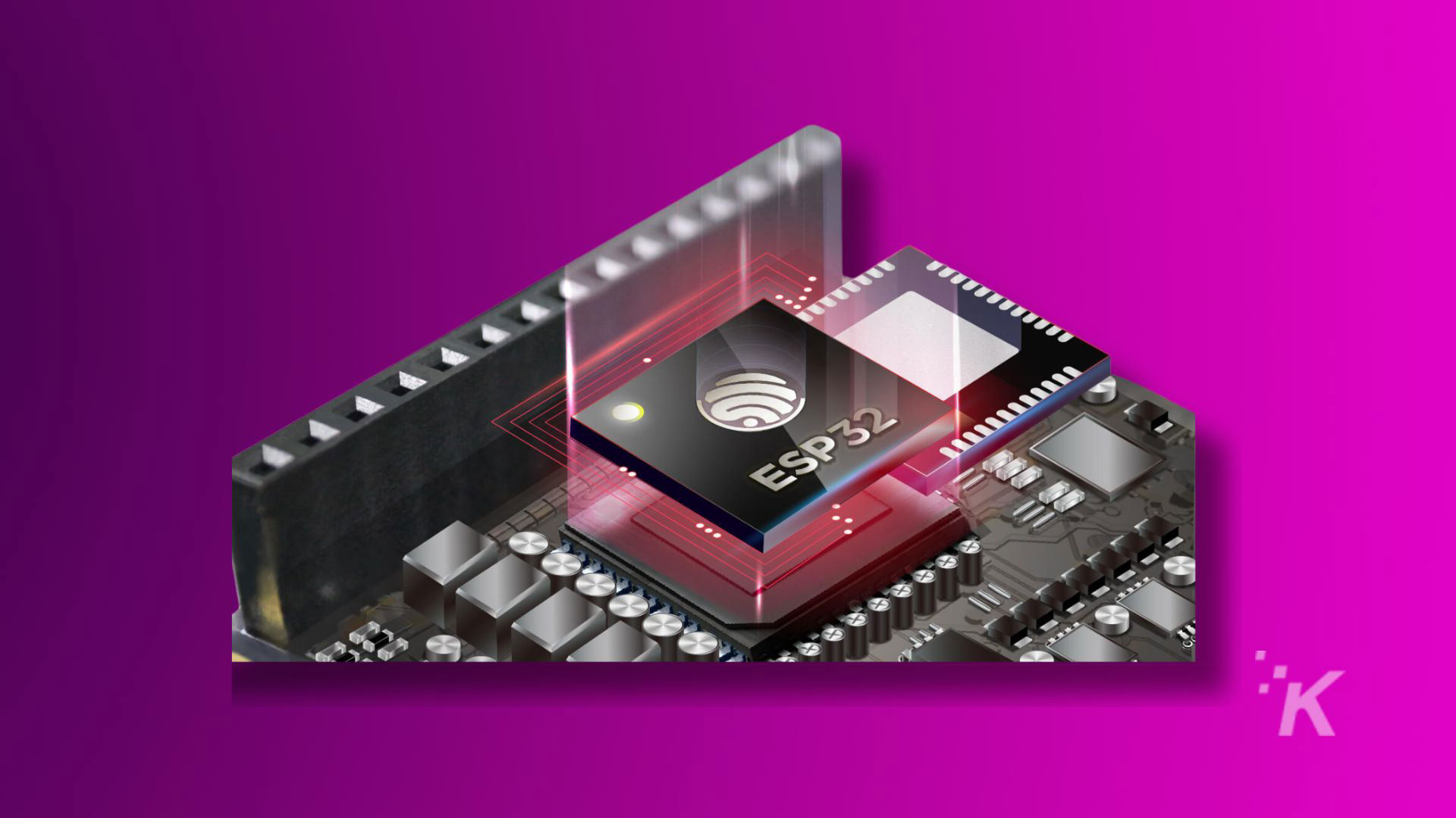 Billions of devices vulnerable to secret Bluetooth chip commands Billions of devices vulnerable to secret Bluetooth chip commands