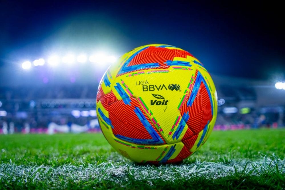 Sergio Ramos and Other Football Legends Who Have Scored Against Cruz Azul