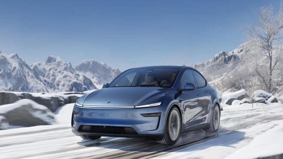 Tesla zakt verder weg, Elon Musk ziet 100 miljard dollar verdampen Tesla zakt verder weg, Elon Musk ziet 100 miljard dollar verdampen