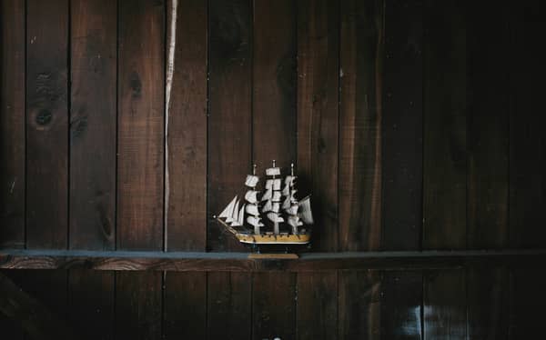 Best complex model kits for adults to tap into the popular hobby