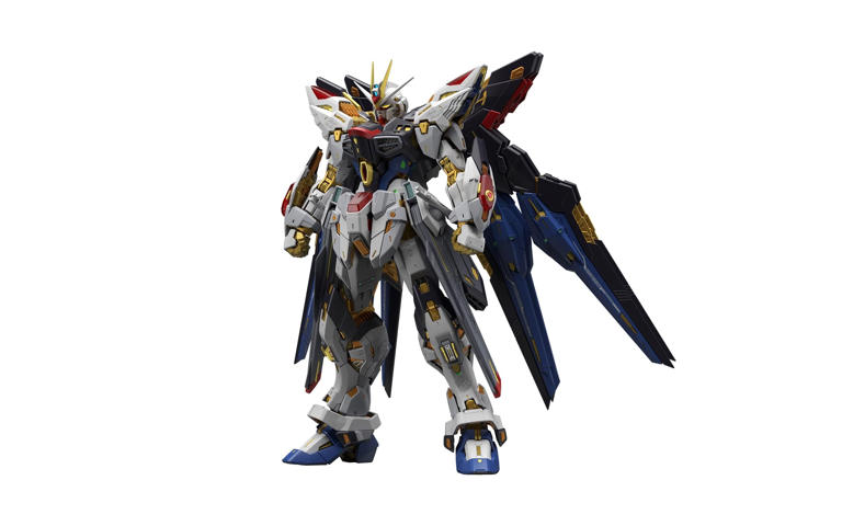 Best complex model kits for adults to tap into the popular hobby