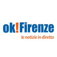 Borgo San Lorenzo.Teatro e beneficenza per il restauro dell’organo ...