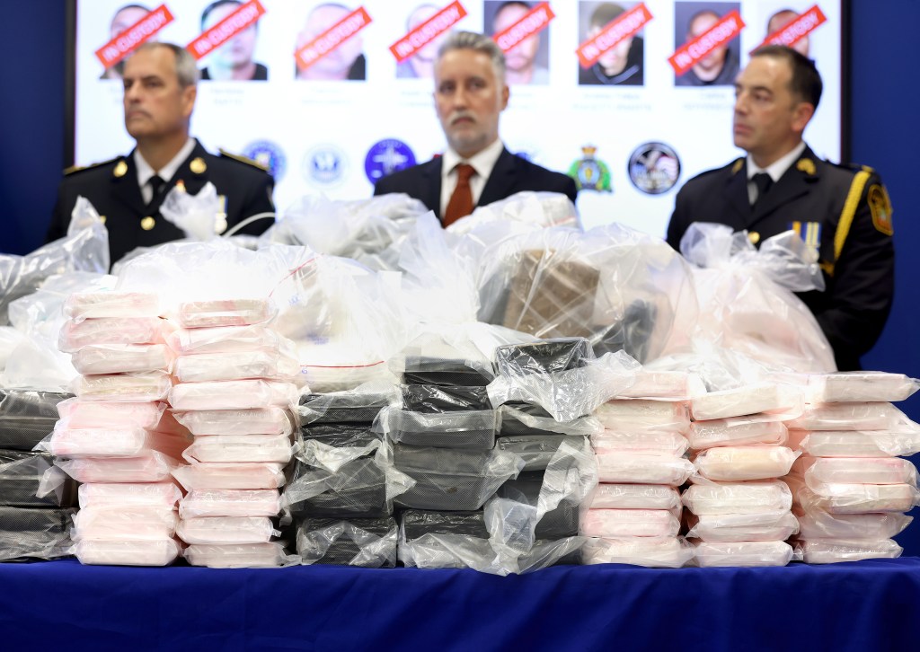 How snowboarder Ryan Wedding went from Olympian to alleged drug kingpin ...