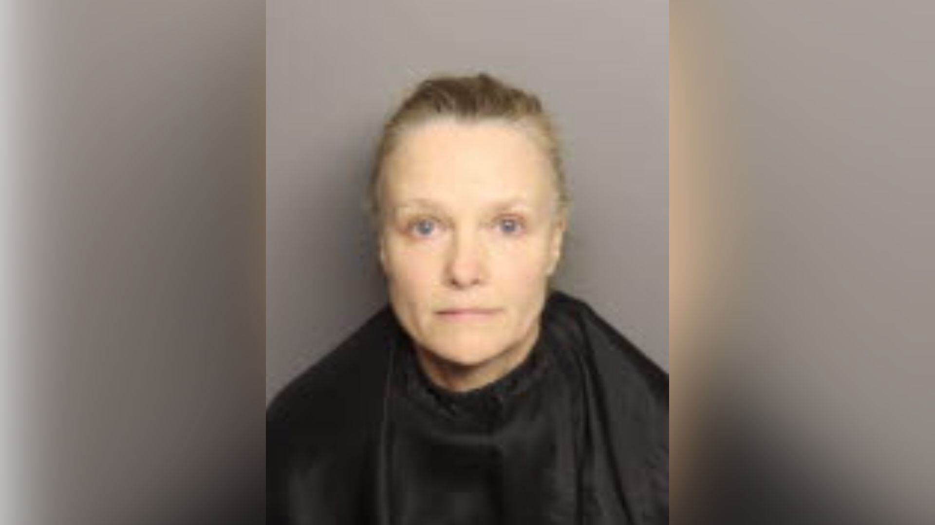 Deputies: Upstate business owner charged after cheating victim out of ...