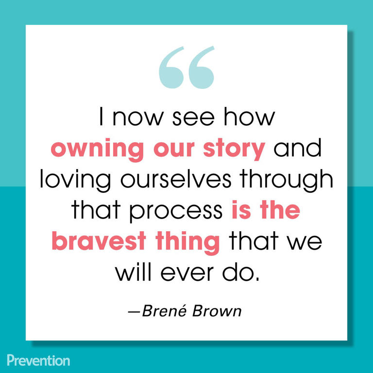 65 Mental Health Quotes to Help You Find Strength and Peace