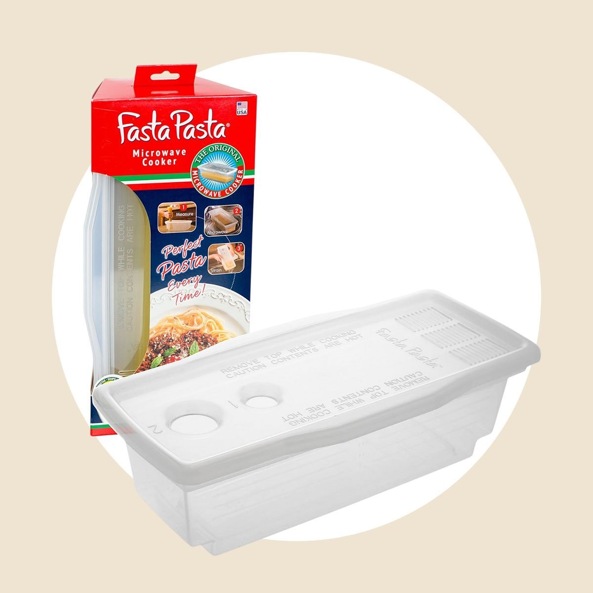 9 Genius Products That Make Microwave Cooking Feel Gourmet