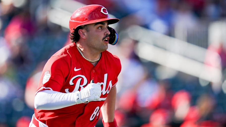 Instant Analysis: Cincinnati Reds Send Six Players to Minor League Camp