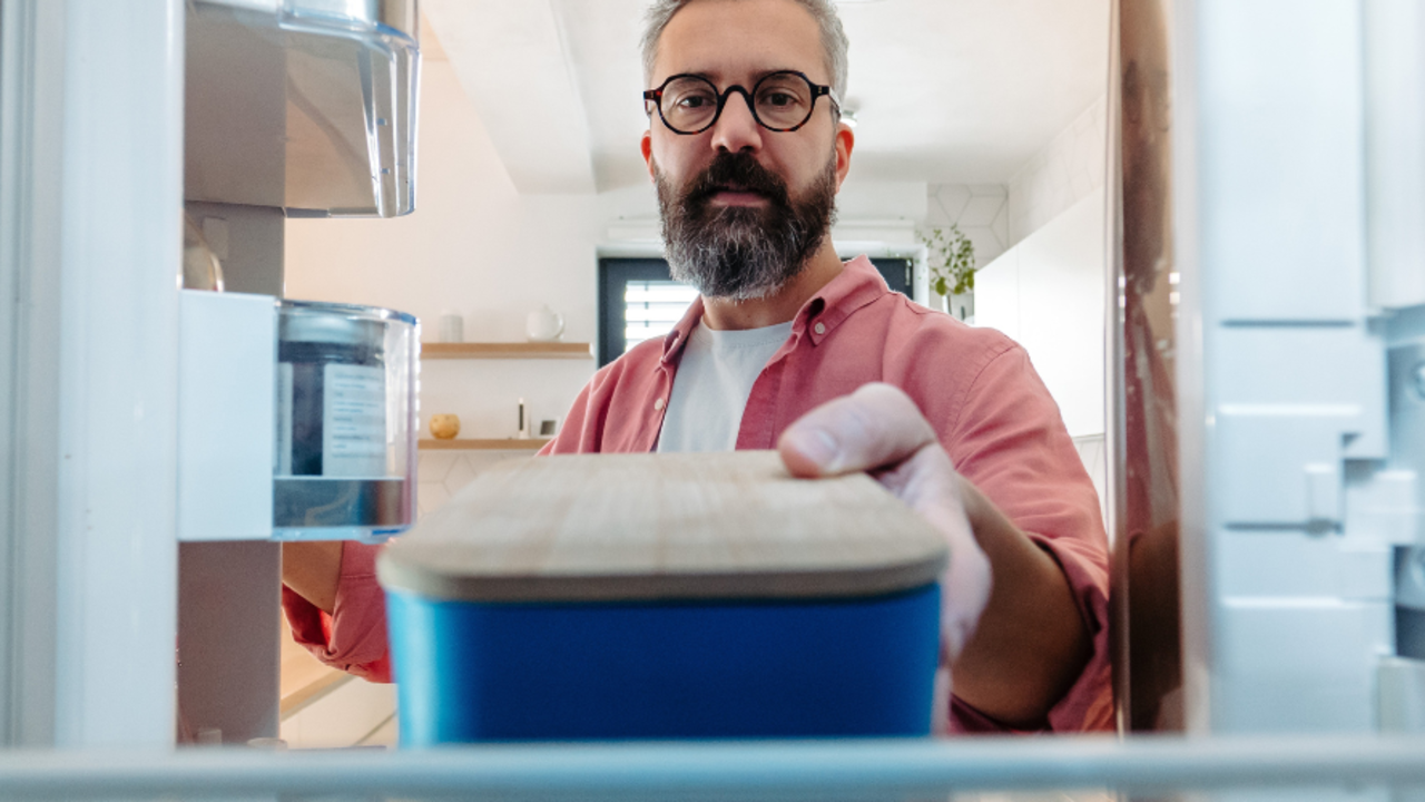 Should You Refrigerate Cooked Potatoes?