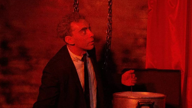 The 20 Best '60s Horror Movies Ranked