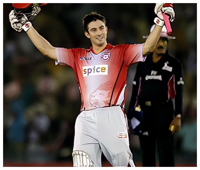 Shaun Marsh to Piyush Chawla: TOP performers in IPL season 1