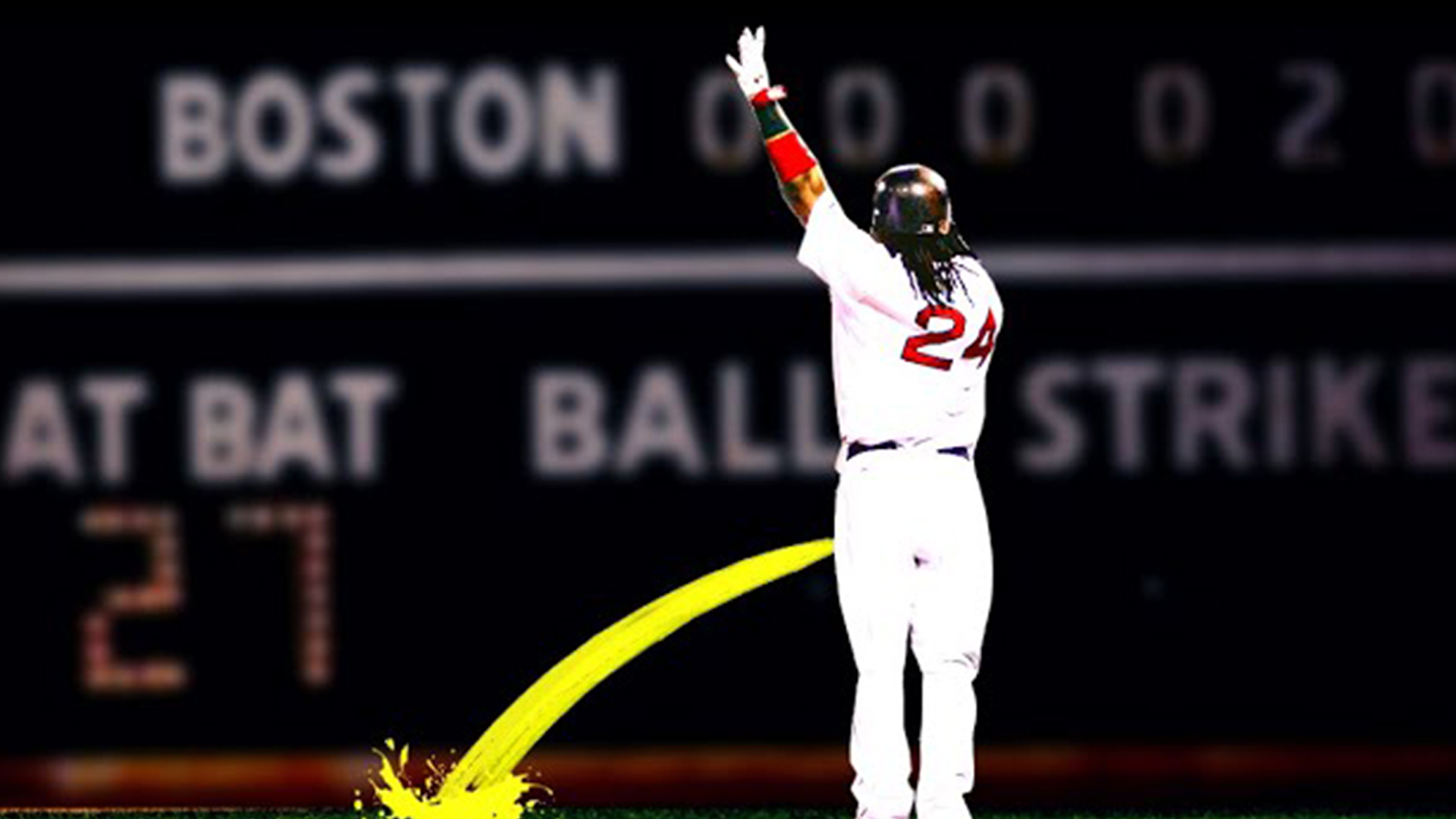 Unbelievable Life of Manny Ramirez: Baseball's Most Eccentric Superstar