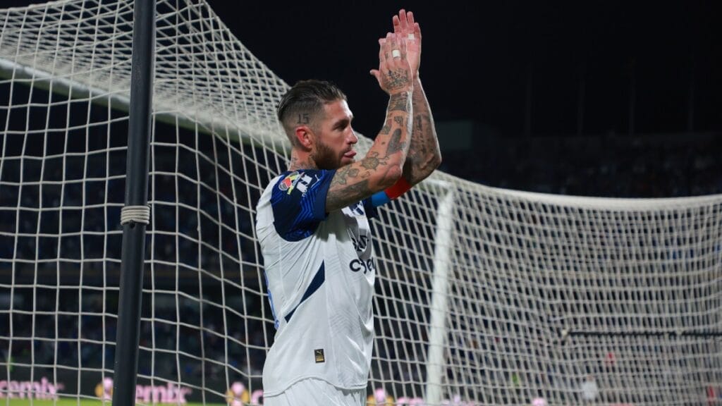 LaLiga Matchday 27: Key Highlights, Results, and Controversies